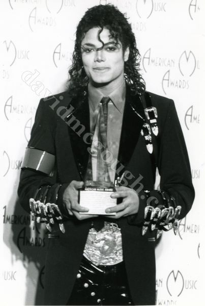 davidmcgough .:. photography